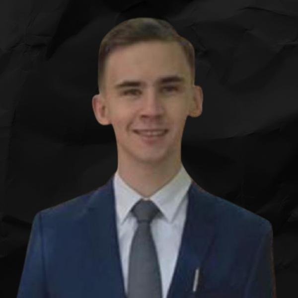 Schüler Union Baden-Württemberg