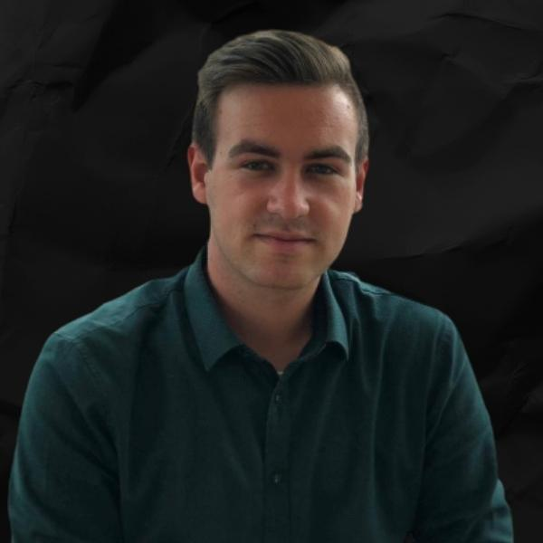 Schüler Union Baden-Württemberg